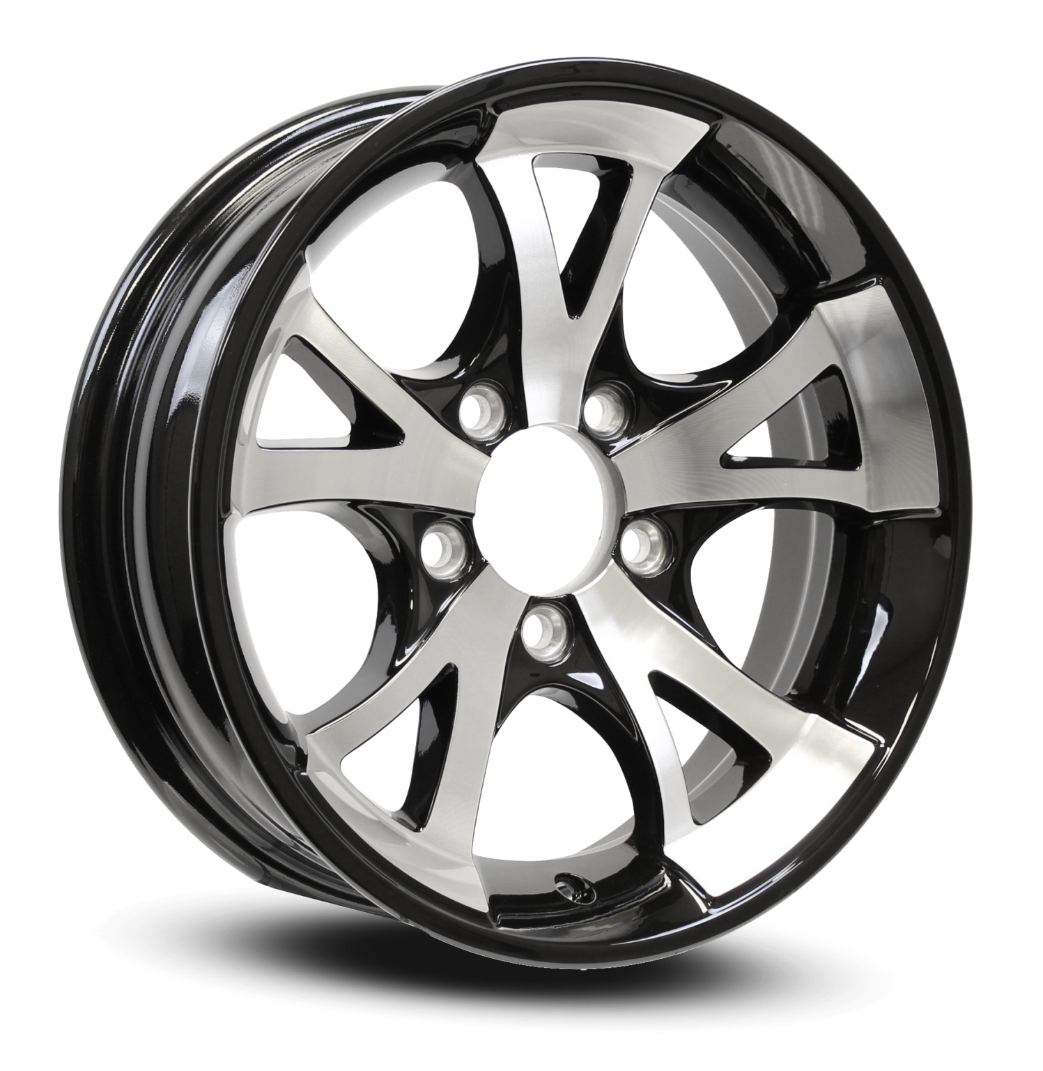A1411 - Tredit Tire & Wheel