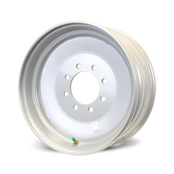 Wheels - Tredit Tire & Wheel