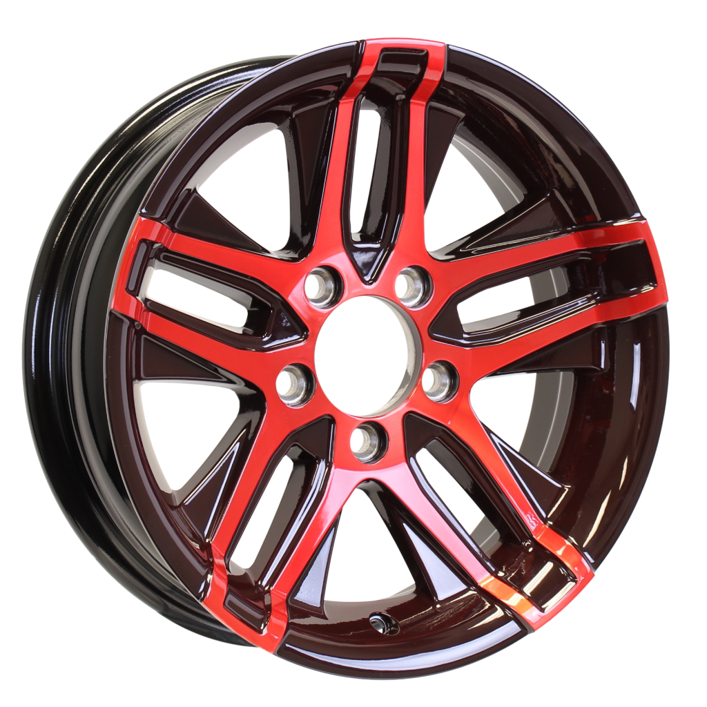 ALTITUDE - Tredit Tire & Wheel