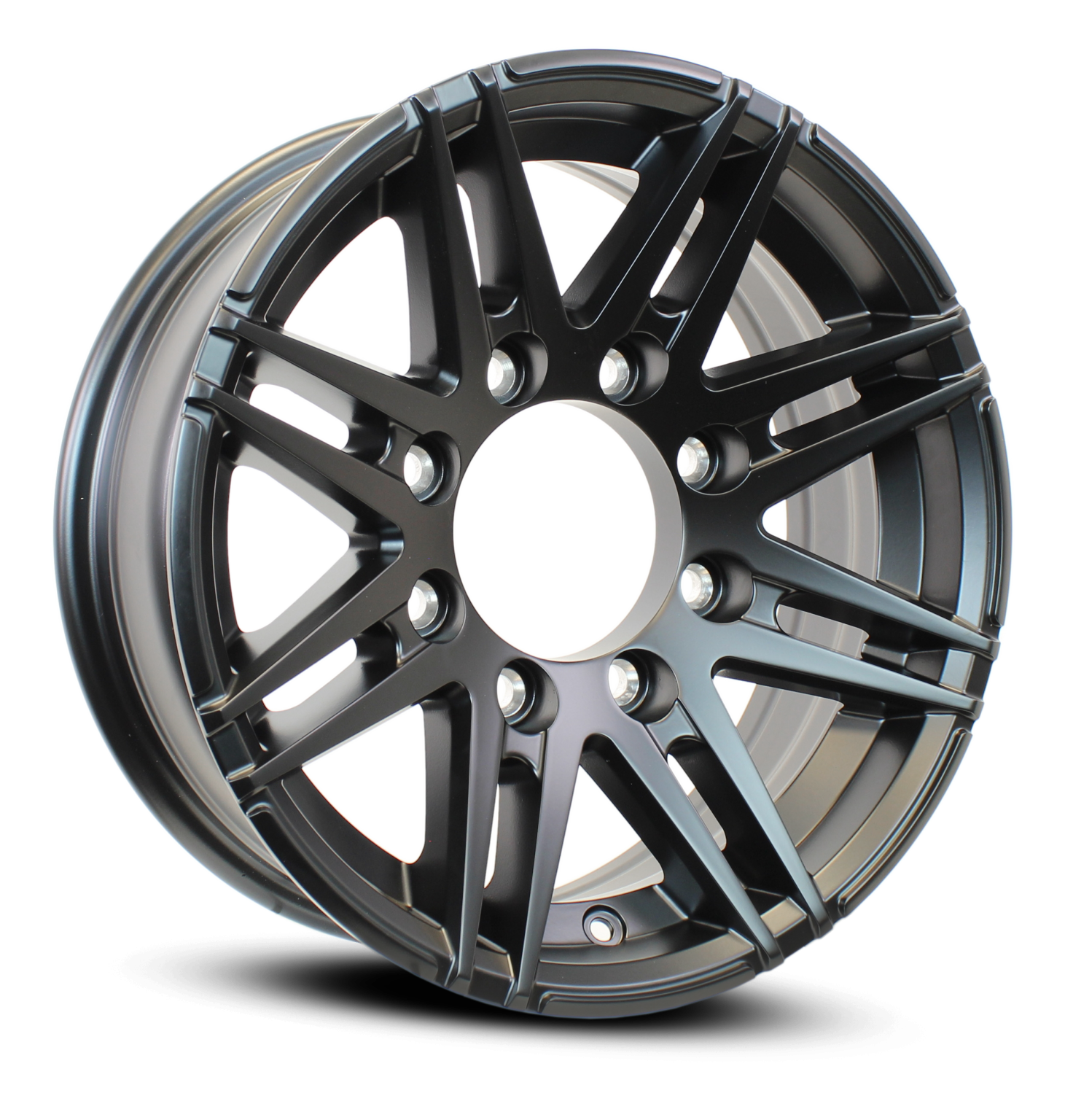 SIDEWINDER ST - Tredit Tire & Wheel