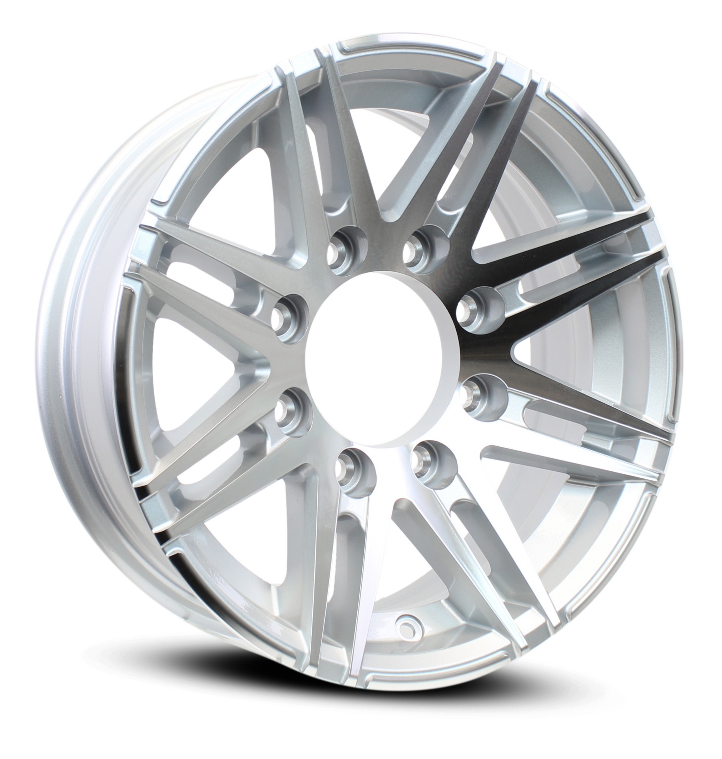 SIDEWINDER ST - Tredit Tire & Wheel