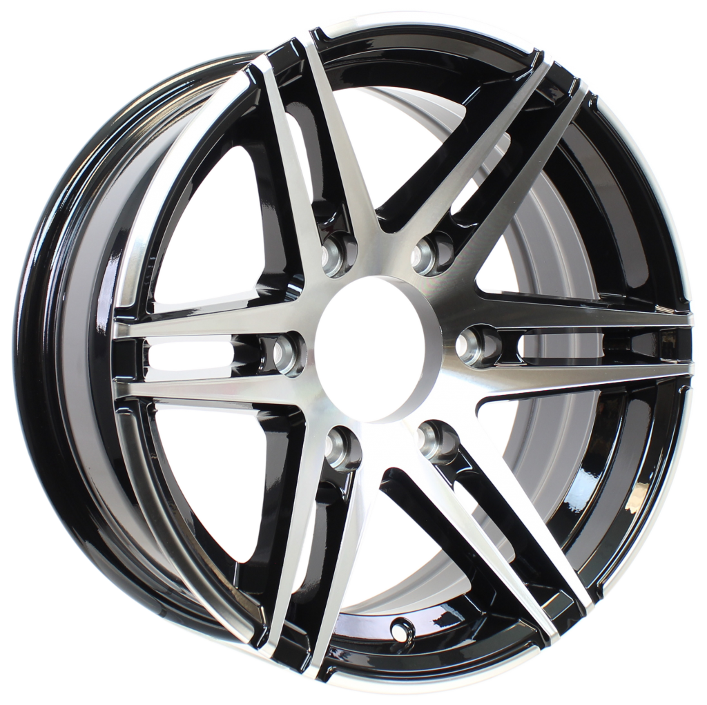 SIDEWINDER ST - Tredit Tire & Wheel